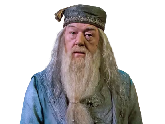 Dumbledore Family Tree, Members, Friends Harry Potter